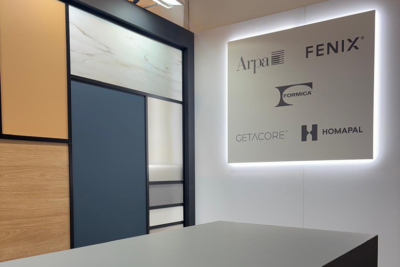 Transform Schools with Biophilic Design | Formica Group