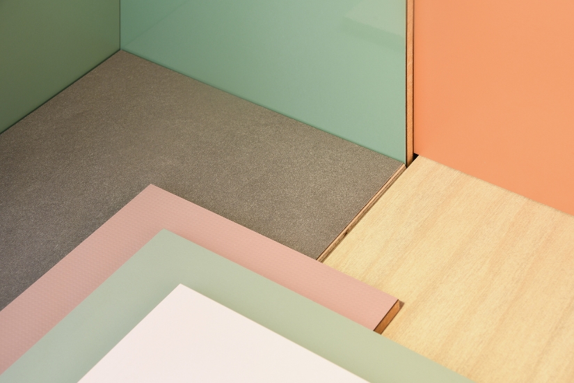 Designing Neuro-Inclusive Learning Spaces | Formica Group