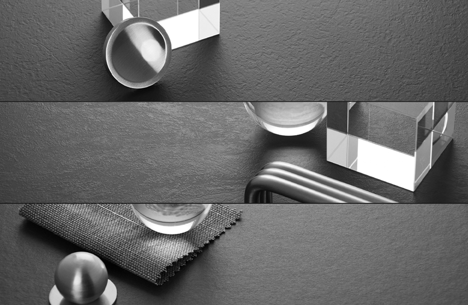 New Laminate Textures | Formica® Patterns Collection!!