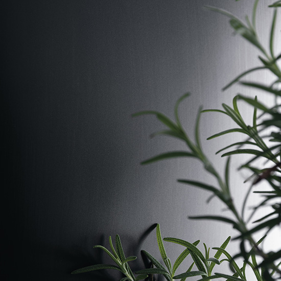 F8238 Blush - Formica® Laminate Collection