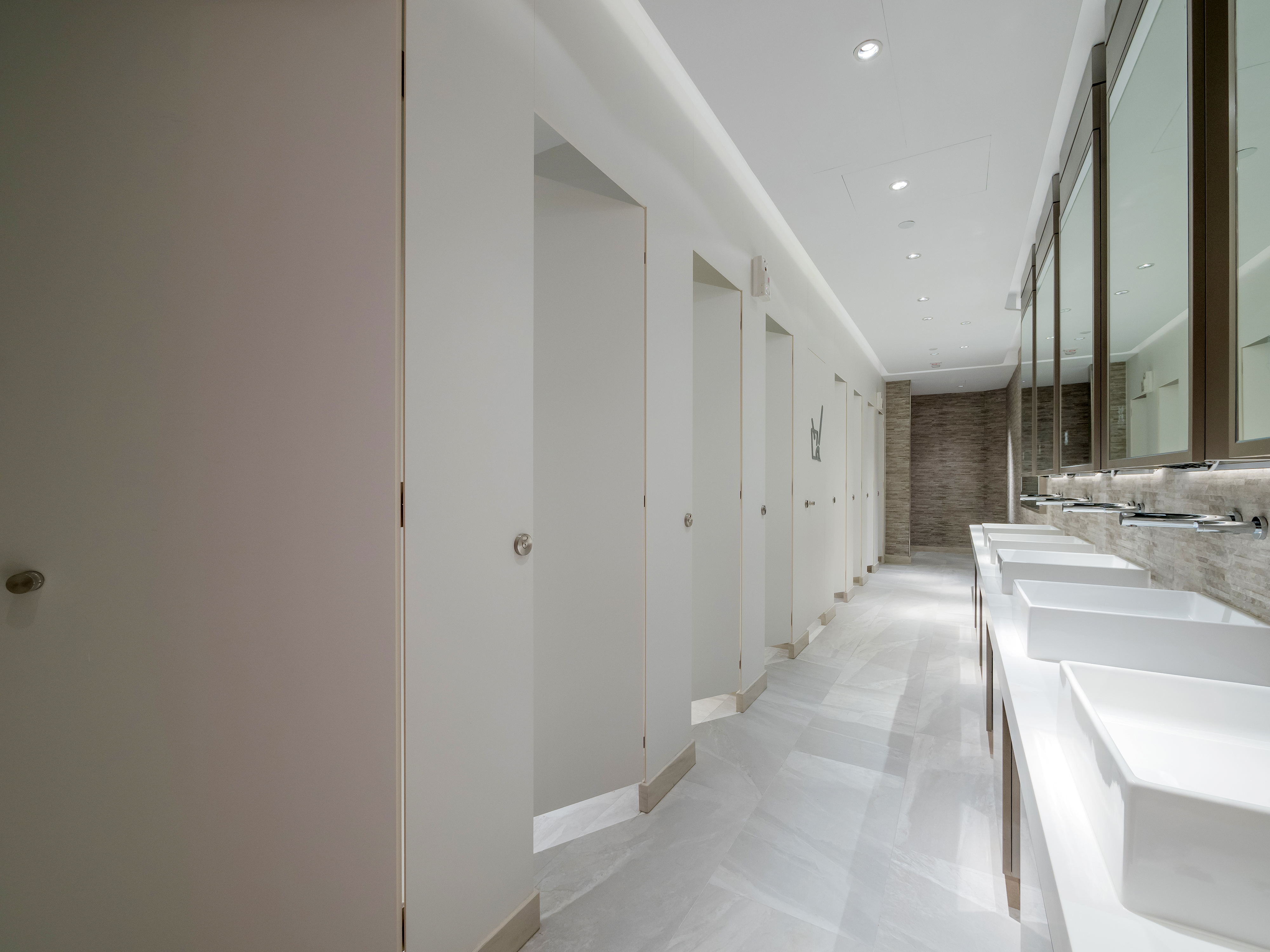 MCL Cinema Cyberport