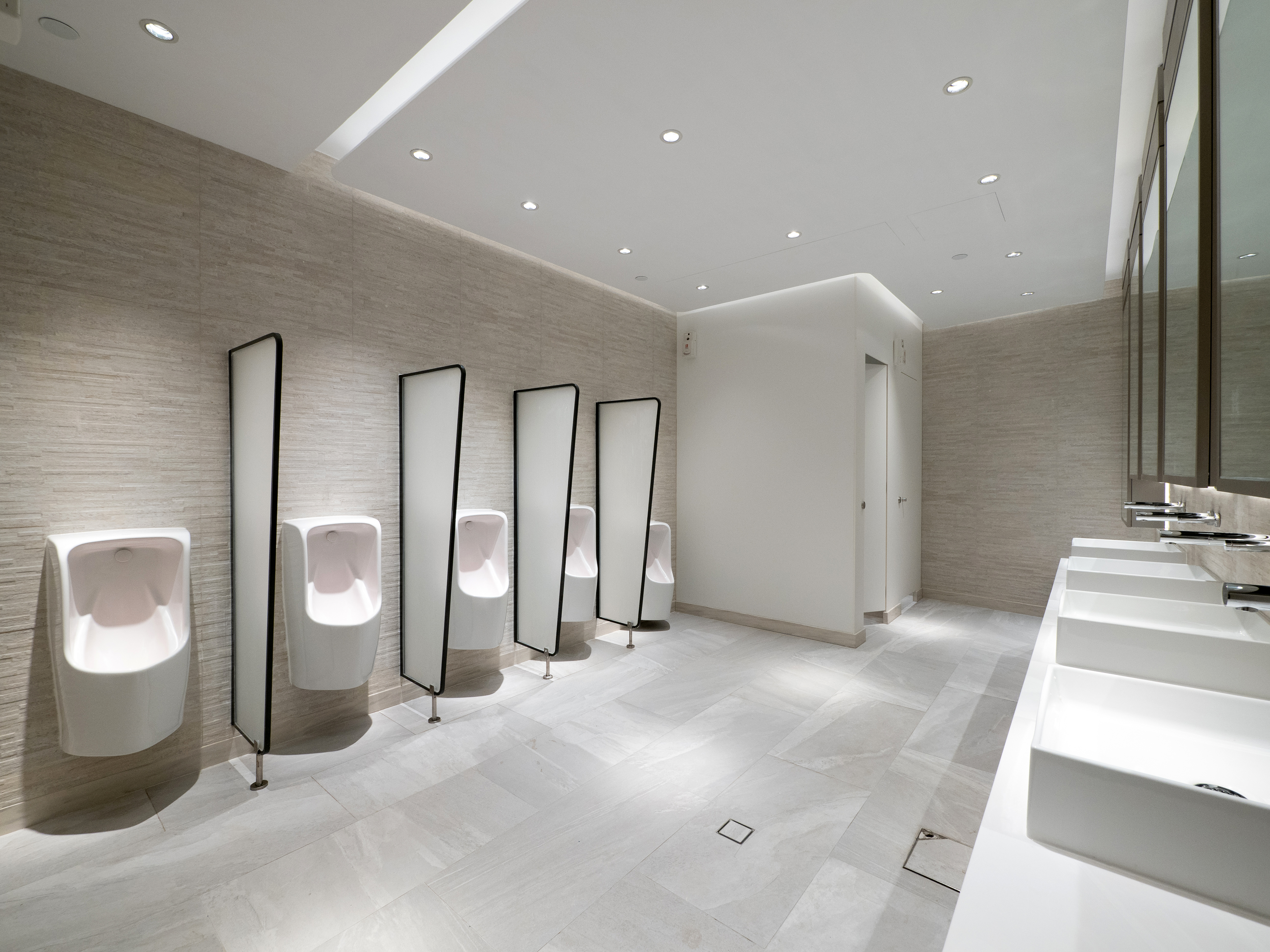 MCL Cinema Cyberport